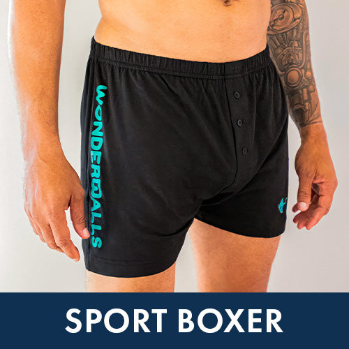SPORT BOXERS – Wonderballsusa