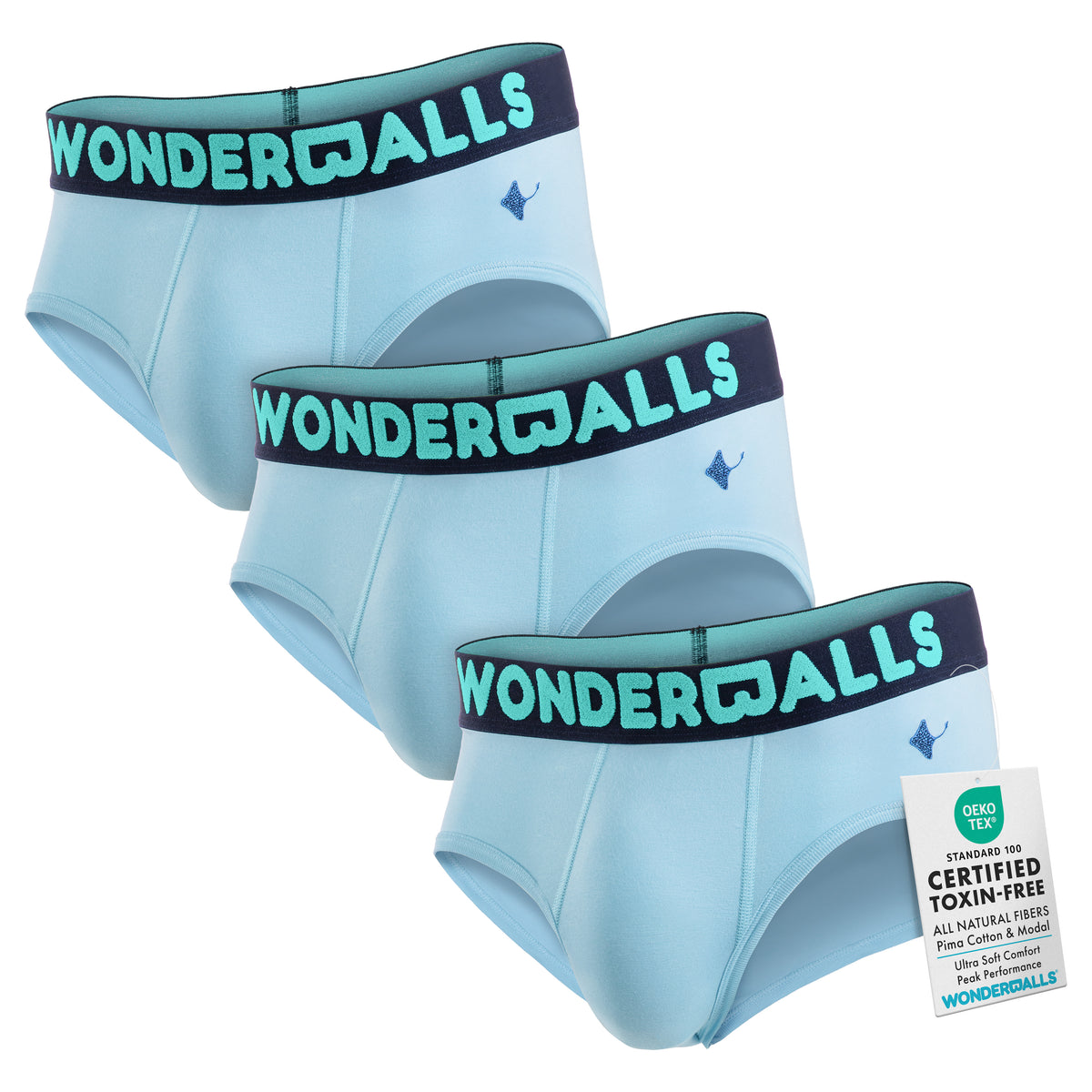 Wonderballs – Wonderballsusa