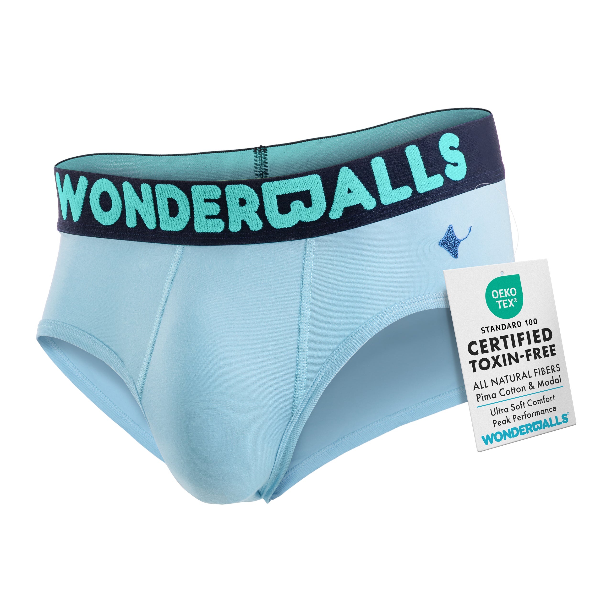 Wonderballs – Wonderballsusa