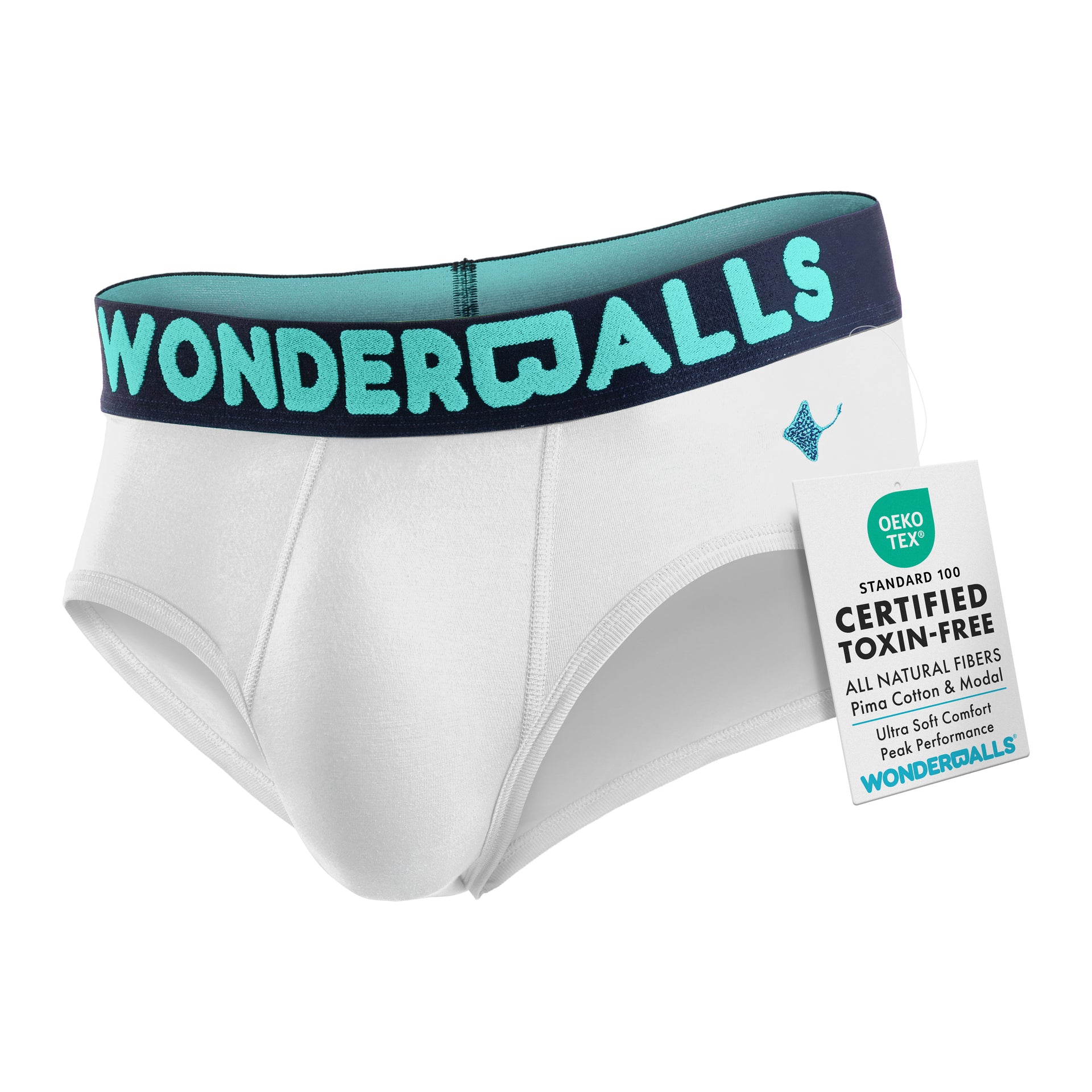Wonderballs – Wonderballsusa